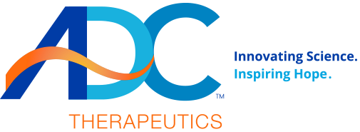 Antibody Drug Conjugates Clinical Development – ADC Therapeutics
