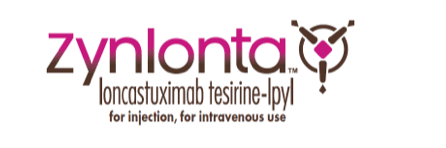 Dr. Patrick van Berkel, Our Leadership Team – ADC Therapeutics